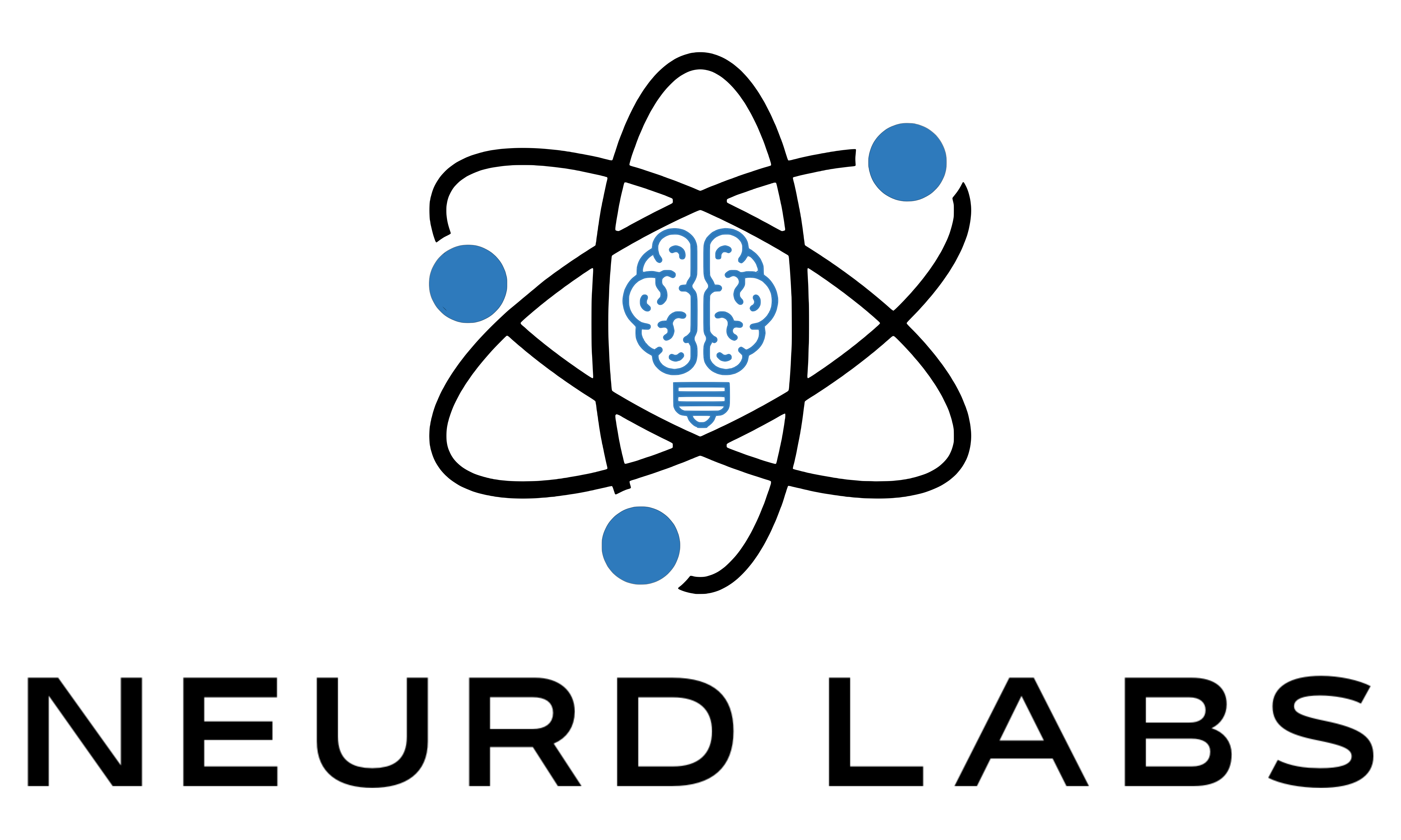 Neurd Labs: Science-Backed Supplements for Mind & Body Optimization